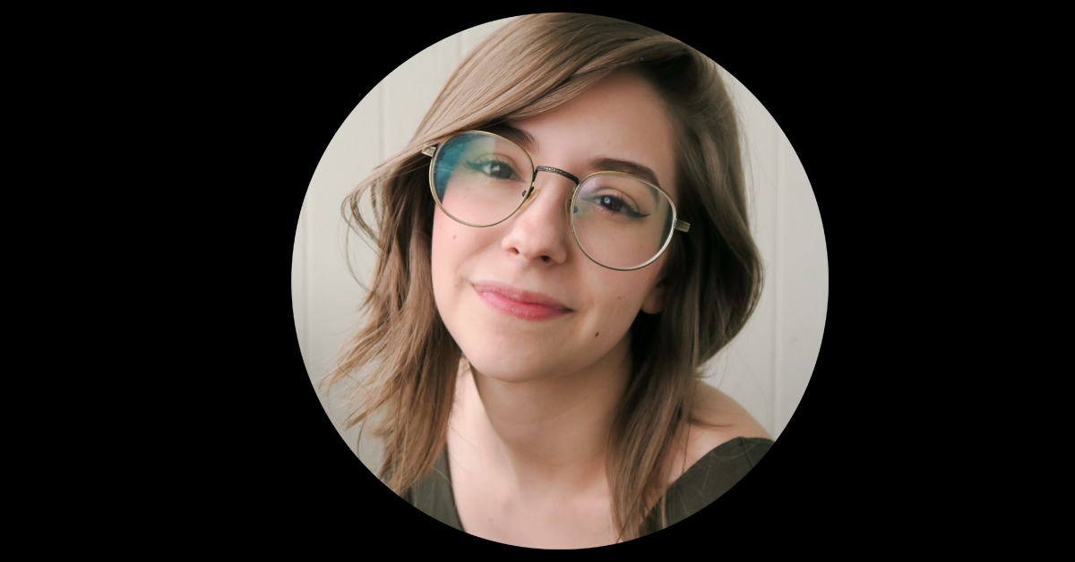 Jennifer Pate - Art of Austin